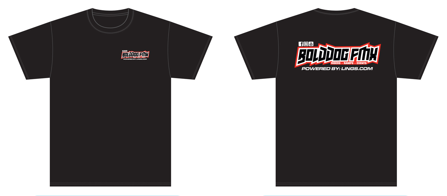Shop – Bolddog Motorsports